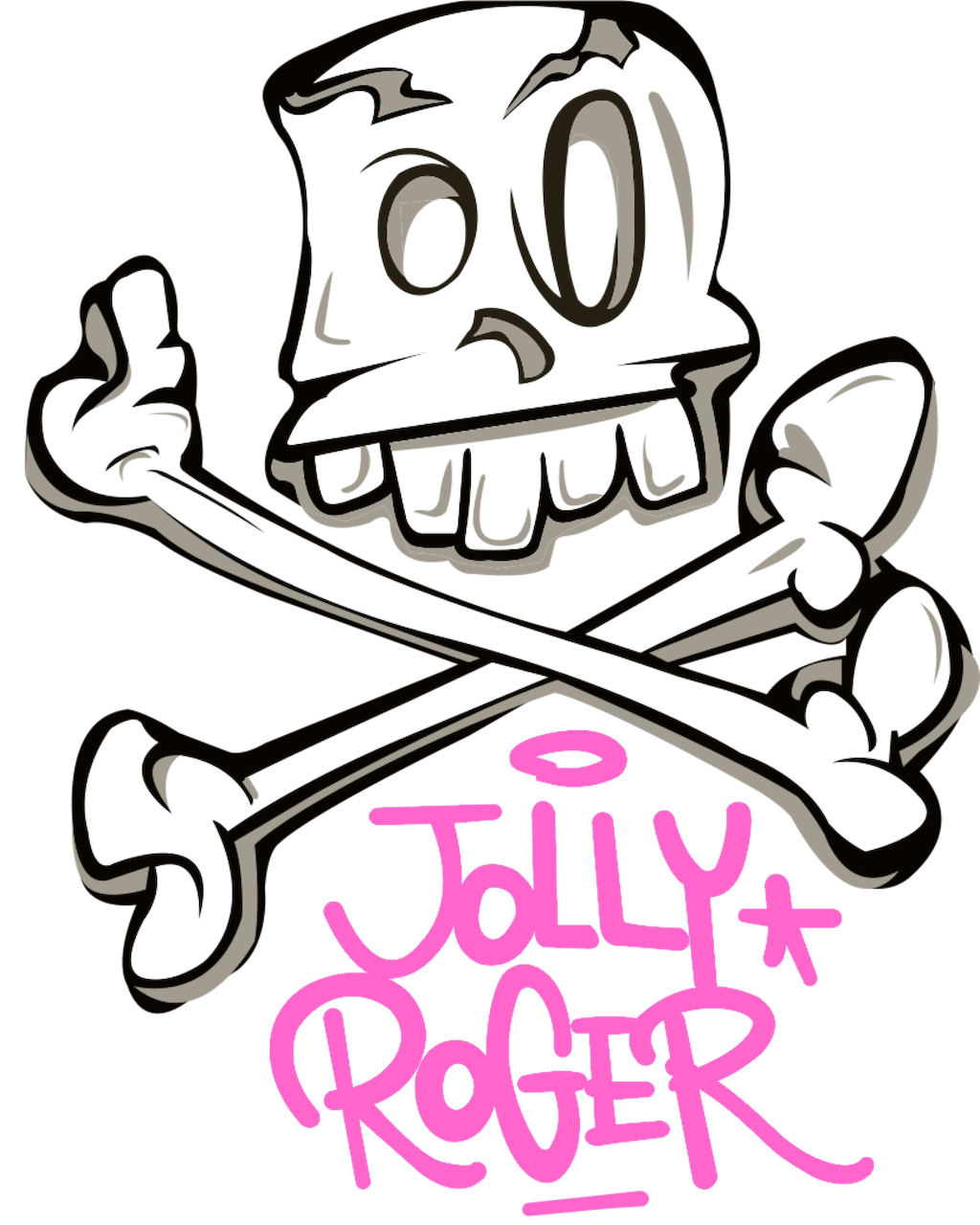 Jolly Roger Bar – Jolly Roger Bar Fortitude Valley