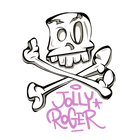 Jolly Roger Bar – Jolly Roger Bar Fortitude Valley