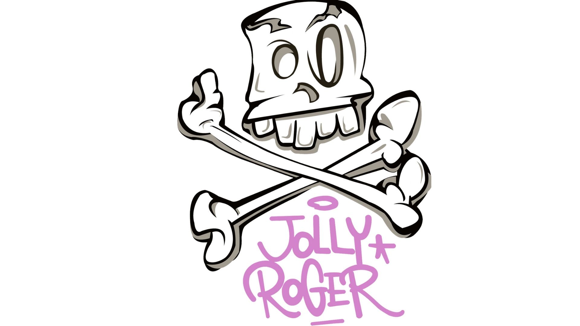 Venue hire and functions Fortitude Valley – Jolly Roger Bar Fortitude ...